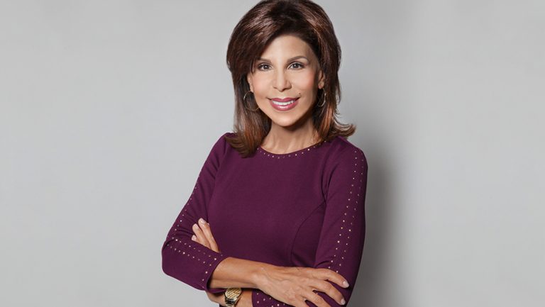 Janet Zappala - Nutrition Expert - Access Health