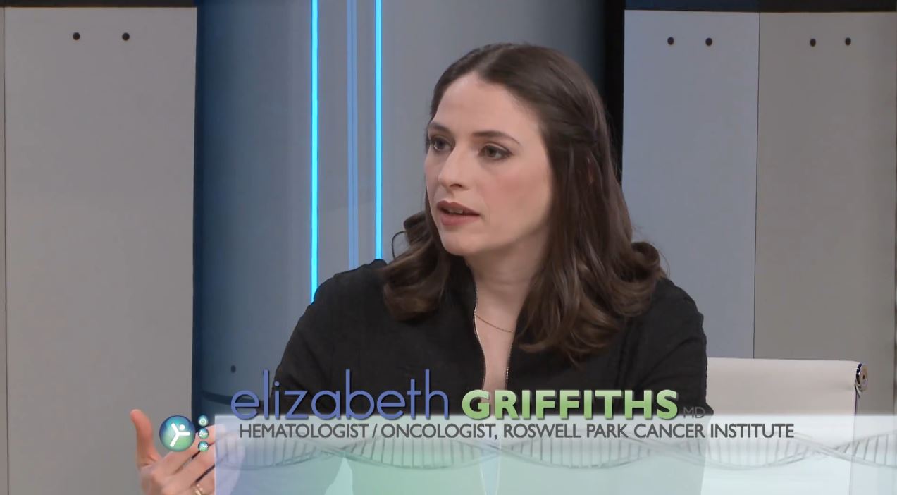 PNH Awareness - Access Health