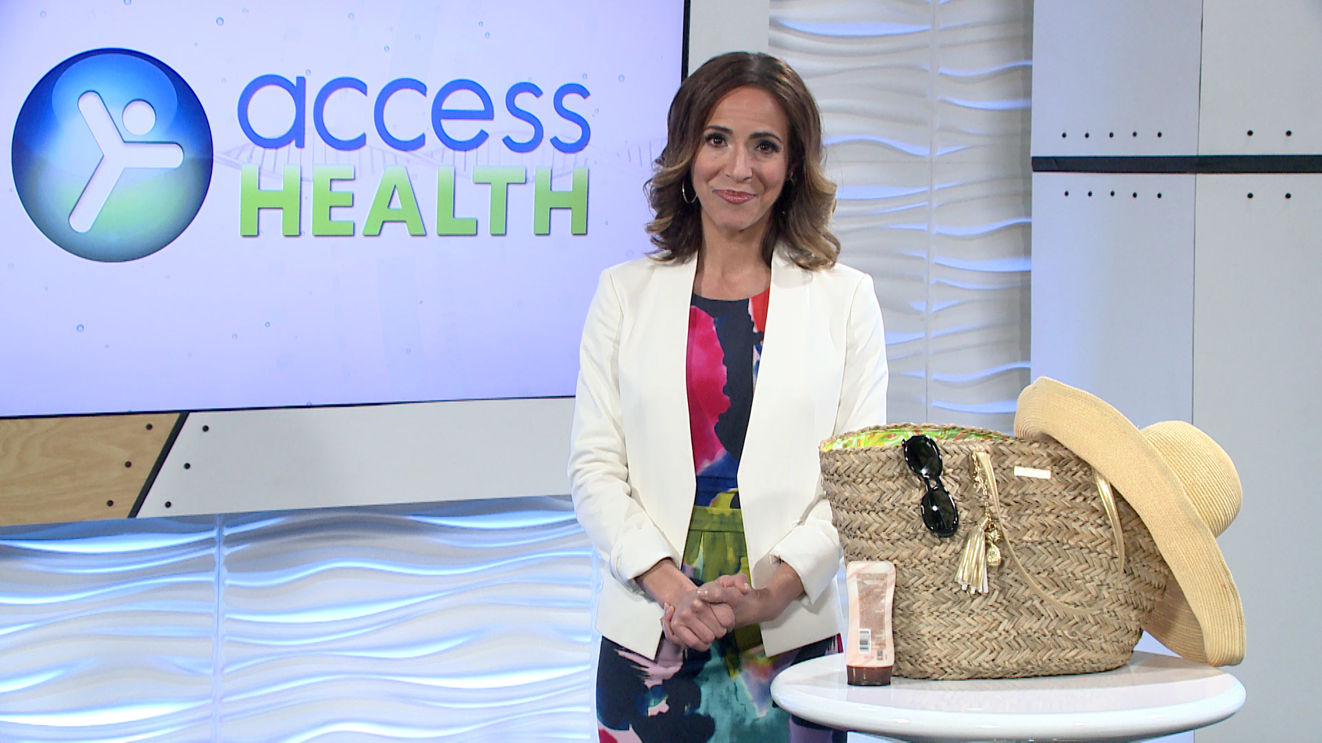 Solutions For Your Advanced Health Care Needs - Access Health