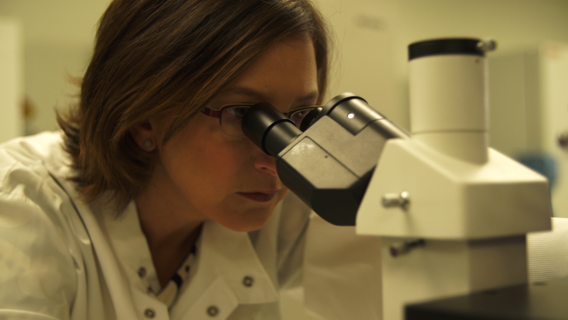 Oncology Care and CancerType ID - Accesshealth