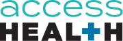 Accesshealth