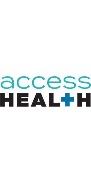 Contact Us - Access Health