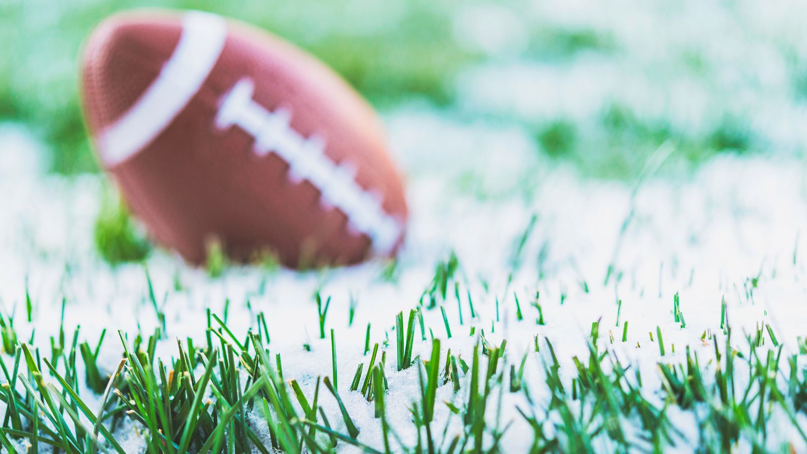 Chief Fans Suffer Frostbite from Playoff Game - Accesshealth